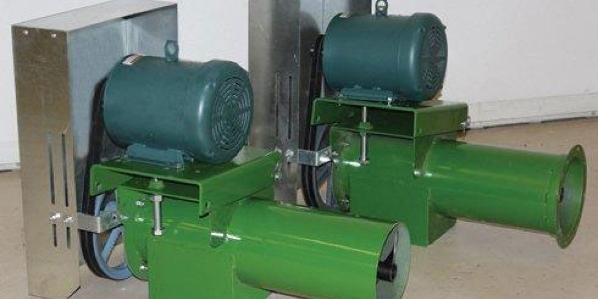 Tube & Well Systems - Sukup